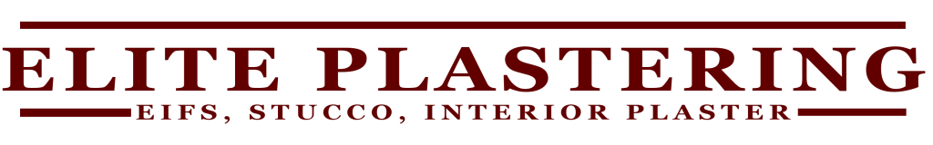 Elite Plastering