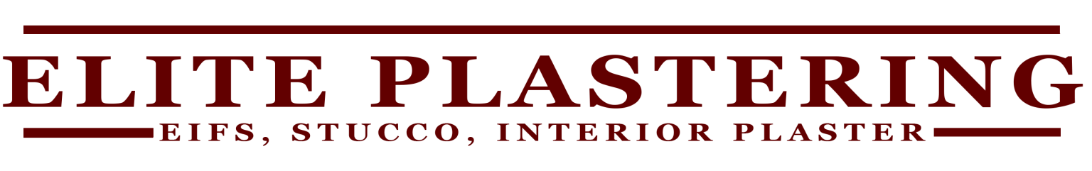 Elite Plastering
