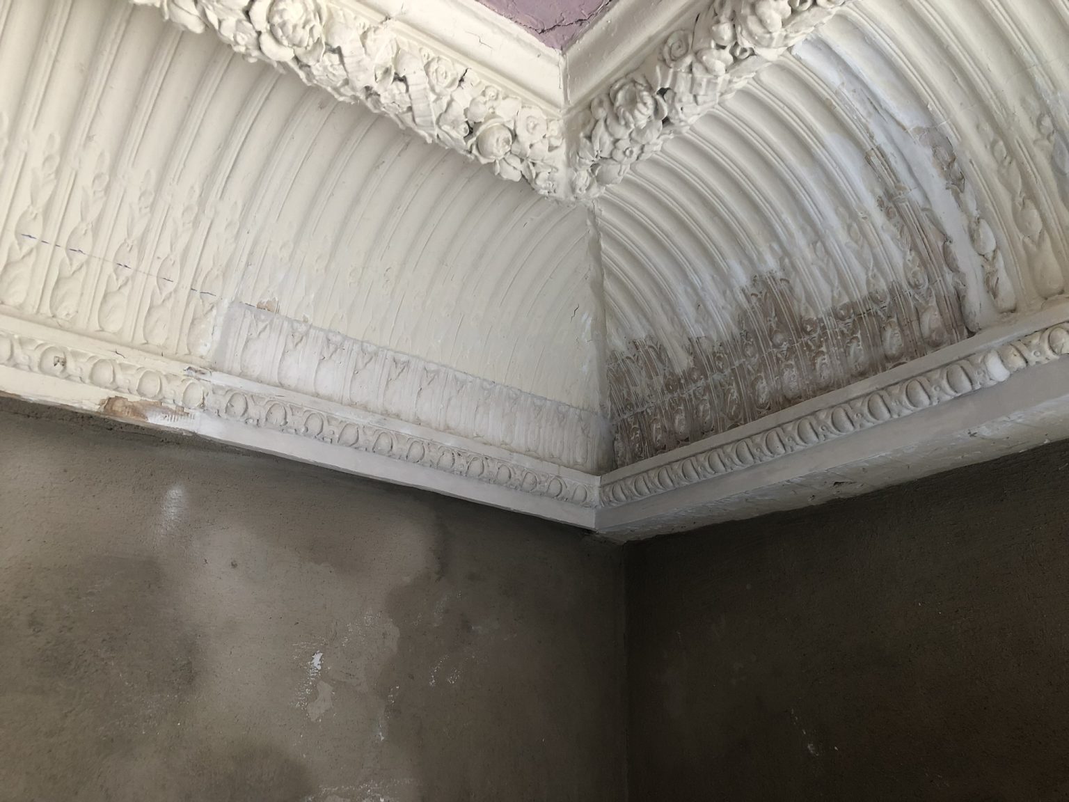 Elite Plastering